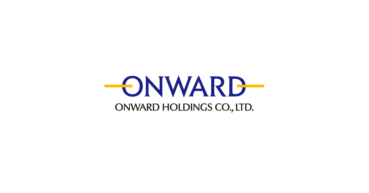 ONWARD HOLDINGS