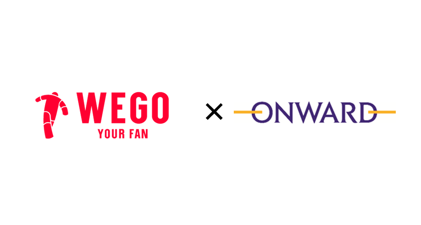 Notice of Capital and Business Alliance with WEGO Co., Ltd. - Strategic ...