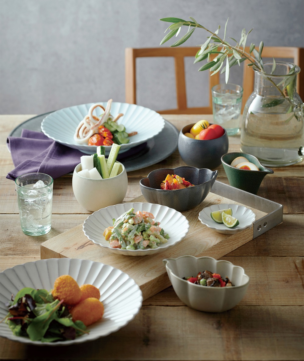 日本のモノづくりを支援するDtoCプロジェクト『CRAHUG』 総勢200組以上が参加するクリエイションの祭典「NEW ENERGY」に出展 開催期間：9月8日(木)～11日(日) 会場：新宿 ...