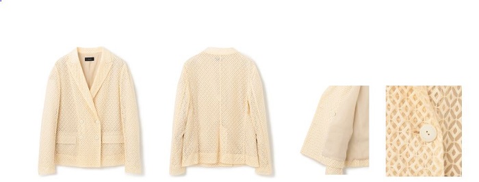 JOSEPH』宝塚歌劇団 花組トップスター 柚香 光さんと巡る 「HIGH JOSEPH』宝塚歌劇団 花組トップスター 柚香 光さんと巡る 「HIGH